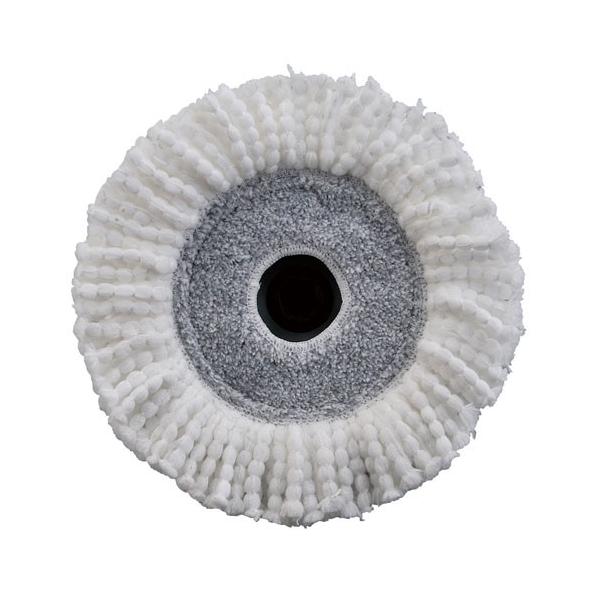 材質： ポリエステル、ポリプロピレン