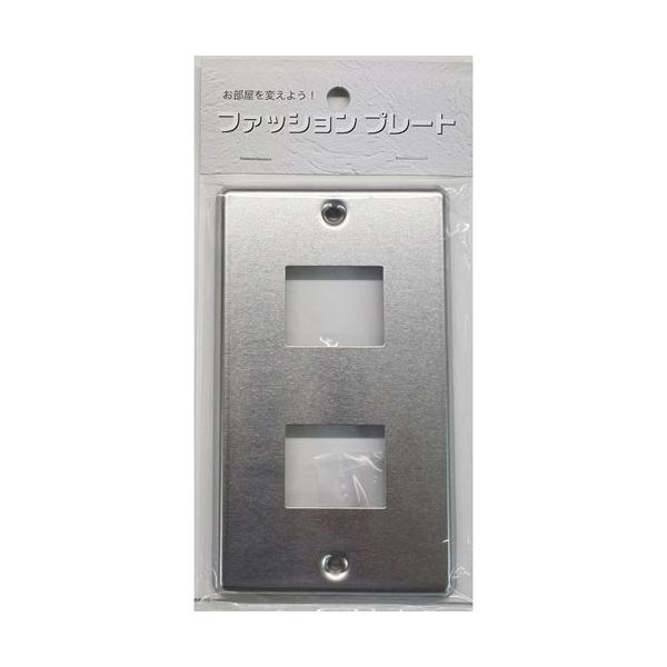 【特長】● 上下ネジ穴間が101mmの型(規格品)に適合しています。取替先のスイッチのサイズをご確認の上ご使用ください。【仕様】■ ネジ付きオーム電機 / おーむでんき / OHM