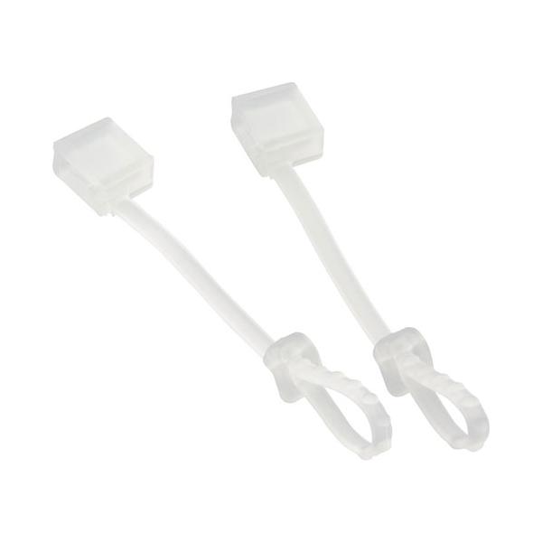 ■ ライトニング/マイクロUSBプラグのキズ・汚れ保護に■ プラグに装着して使用します■ 簡単に取付できます【仕様】素材：エラストマーカラー：ホワイト入数：2個オーム電機 / おーむでんき / OHM