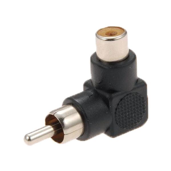 ■ストレート型ピンプラグをL型ピンプラグに変換します。■機器を壁面に寄せたい場合に、プラグが壁面と干渉してしまう状態を防ぎます。■1個入りオーム電機 / おーむでんき / OHM /