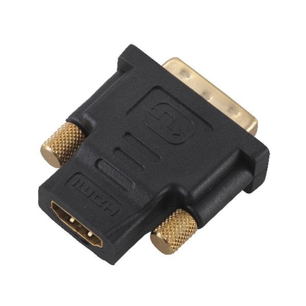 ● HDMIプラグを、DVIプラグに変換します。● 経時変化に強い金メッキ端子を採用しています。オーム電機 / おーむでんき / OHM