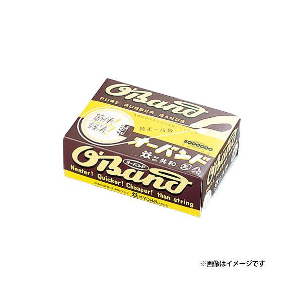 【仕様】サイズ：#18折径×切幅×厚み(mm)：70×1.1×1.1共和 / キョウワ / きょうわ