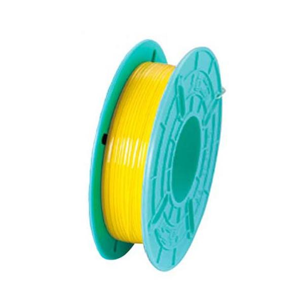 ■ 外寸4mm×750m■ 材質PETフィルム共和 / キョウワ / きょうわ