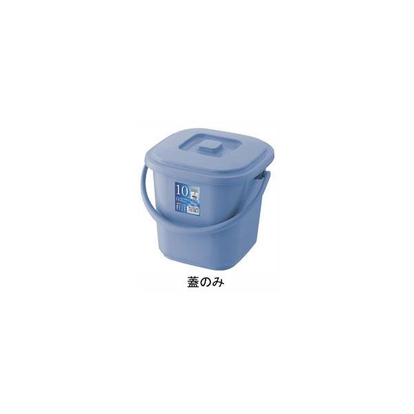 メーカー品番：6.5KB規格：蓋 幅×奥行×高さ(mm)：248×248× 31