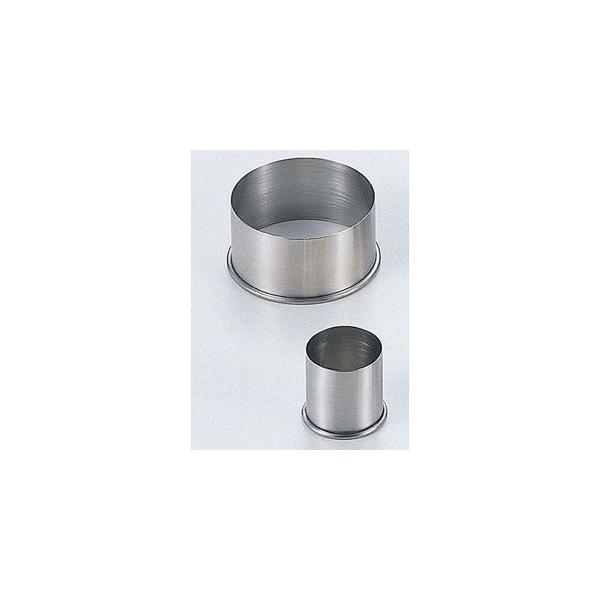 メーカー品番：PP-577(内寸)直径×高さ(mm)：φ80×45質量(kg)：0.035※こちらの商品は単品になります（セット商品ではございません）形状、寸法をご確認のうえ、ご注文いただきます様、お願い致しますサンクラフト / 川嶋工業 ...