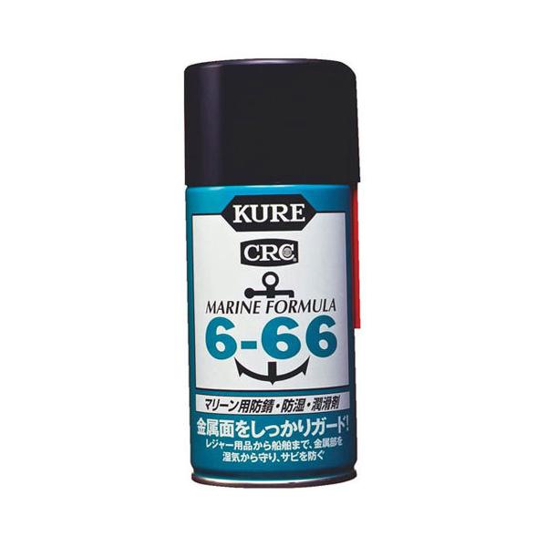船舶のコンディションを保つ、マリーン用の防災・防湿・潤滑剤■船舶の電気・電子装置・船体の金属パーツに防錆・防湿・保護性能を発揮。■水置換性に優れ、金属面に付着した水分や湿気を強力に除去。■優れた浸透力であらゆる隙間に素早く浸透し、強力な防錆...