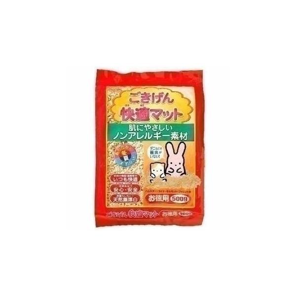 肌にやさしいノンアレルギー素材ダニなどの害虫がいない【材質】バージンパルプ100％【原産国または製造地】日本