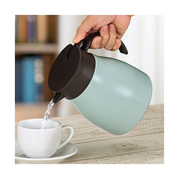 もっと楽しくにっこり笑える毎日。「これでいい」より「これがいい」自分好みに囲まれて毎日がもっと楽しい毎日に。 豊富なラインナップで、自分に合ったものが必ず見つかる！淹れたい時にワンプッシュ。カンタン操作でいつものリラックスタイム。底面はテー...