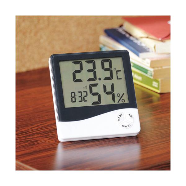 ■商品サイズ106×98×22mm■商品重量105g■材質ディスプレイ部/PS・ガラス、本体/ABS樹脂■仕様単四乾電池1本使用(別売)■原産国中国カクセー / かくせー