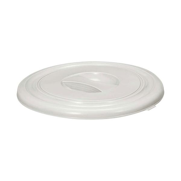 ■食品衛生法適合【仕様】外寸：W360×D375×H30重量：210g材質：ポリプロピレン原産国：日本新輝合成 / しんきごうせい / シンキゴウセイ