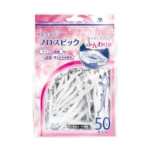 マイクロ繊維が歯垢をからめ取る■ サイズ(mm)奥行 20×幅 120×高さ 180■ 重量(g)34■ 仕様柄：ポリスチレン 糸：ポリエステル■ 原産国台湾DENTAL PRO / でんたるぷろ