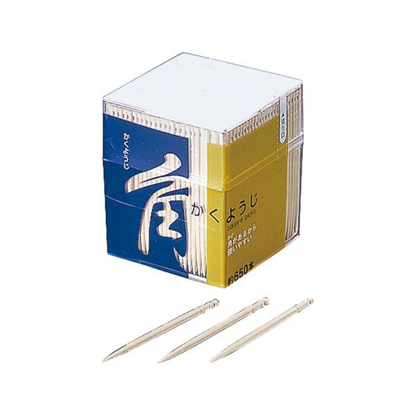 メーカー品番：HL-500入数：約500本入全長(mm)：65質量(kg)：0.108