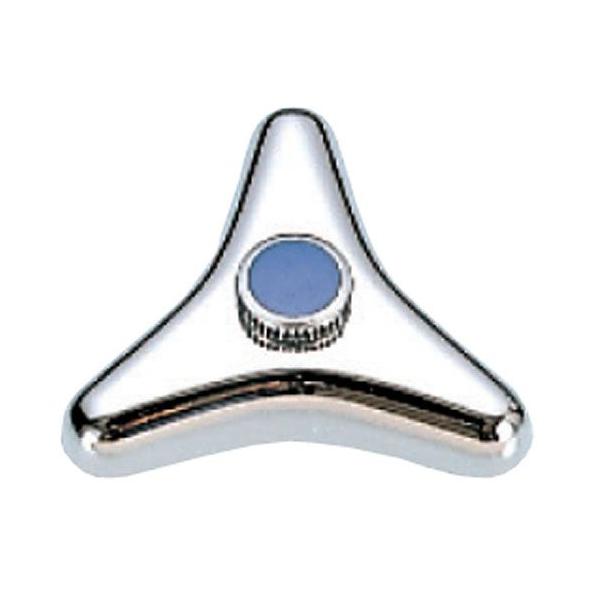 特長：TOTO用材質：黄銅商品番号：90104100