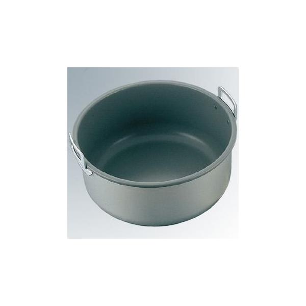 品名：THS-THA-C80A用専用内鍋保温米飯容量(L)：幅×奥行×高さ(mm)：質量(kg)：防水構造の電源入切スイッチを付加し、さらに操作性を向上!  THS-C40A  THS-C60A  THS-C80A保温米飯容量  約8リット...