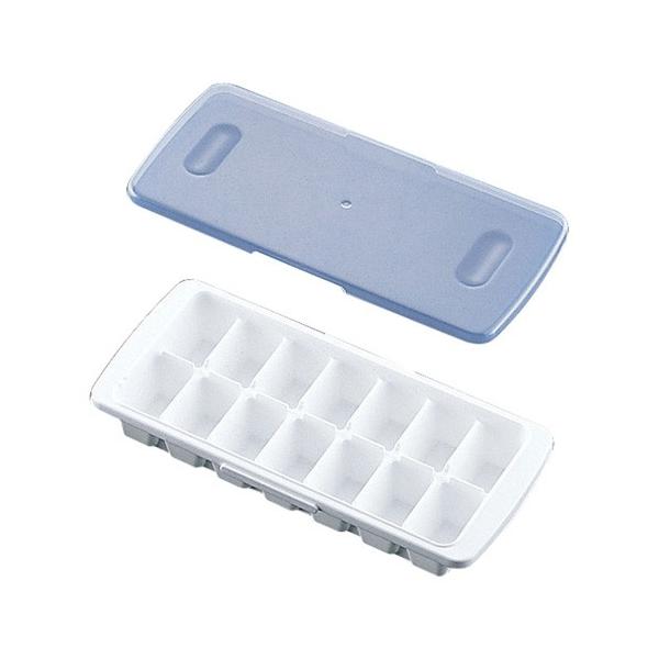 幅×奥行×高さ(mm)：119×247×38質量(g)：169出来上がり寸法:46×27×H26材質:本体・フタ ポリプロピレンアスベル / ASVEL / あすべる /