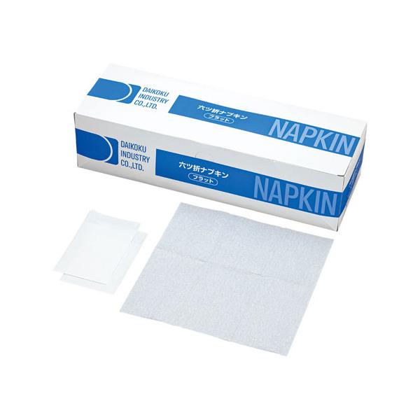 【仕様】横×縦(mm)：250×250材質：パルプ100％大黒工業 / ダイコクコウギョウ / だいこく / Daikoku