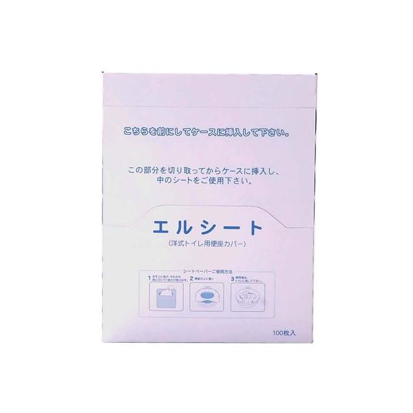 完抜き形状でシャワー付トイレに対応。抗菌剤が練りこんであるので清潔・安心です。100枚入り■ 外寸370×480■ 重量260■ 抗菌○