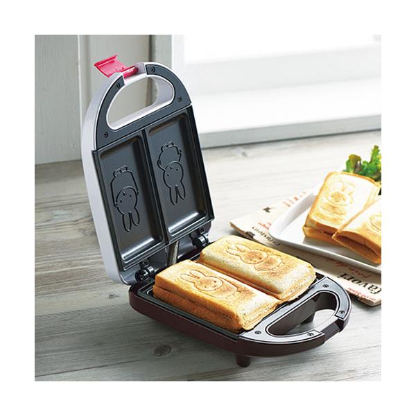 ■材質フェノール樹脂(アクリル塗装)・ABS樹脂、プレート：アルミダイキャスト(フッ素樹脂塗膜加工)、コードの長さ：約1.0m、消費電力：400W■サイズ約225×153×85mm(約790g)■製造国中国製