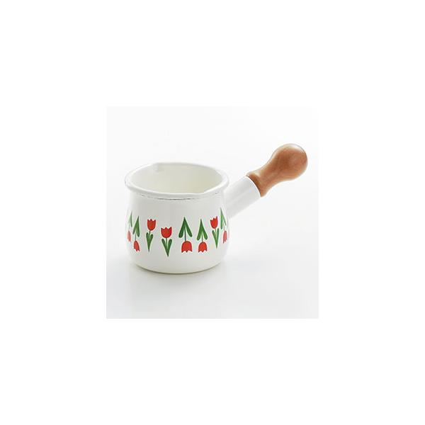 ■材質本体：ほうろう用鋼板(ほうろう加工)、底の厚さ0.6mm、木部：天然木■サイズ約195×103×88mm(約260g・550ml)深さ：約82mm■製造国日本製