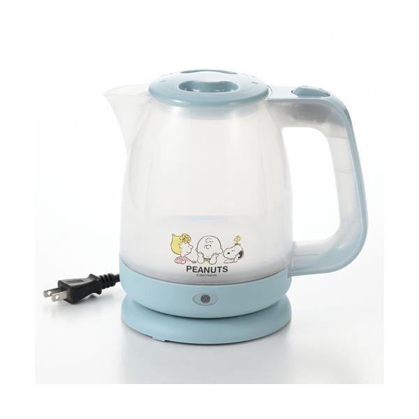 ■材質本体：ポリプロピレン、消費電力：AC100V/900W、50/60Hz、コードの長さ：約0.75m、サーモスタット(蒸気感知式・温度感知式)■サイズ約220×145×202mm(約690g・1,100ml)■製造国中国製