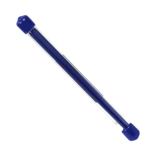定評のある「ハイポリマー」芯を採用しています。【用途】建築用すみつけシャープペン替芯。【機能・特徴】滑らかで減りが少ないです。屋外でも変色しにくい顔料と雨や湿気に強い特殊ワックスにより、建築現場で使いやすく仕上げた建築用すみつけ芯です。硬質...
