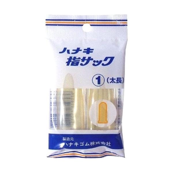 やわらかくしなやかで、美しい透明なアメ色のもっとも一般的な指サックです。軽作業や医療用等広い用途にお使いになれます。■ サイズ(mm)奥行 15×幅 76×高さ 140■ 重量(g)12■ 仕様天然ゴムラテックス■ 原産国日本hanaki ...