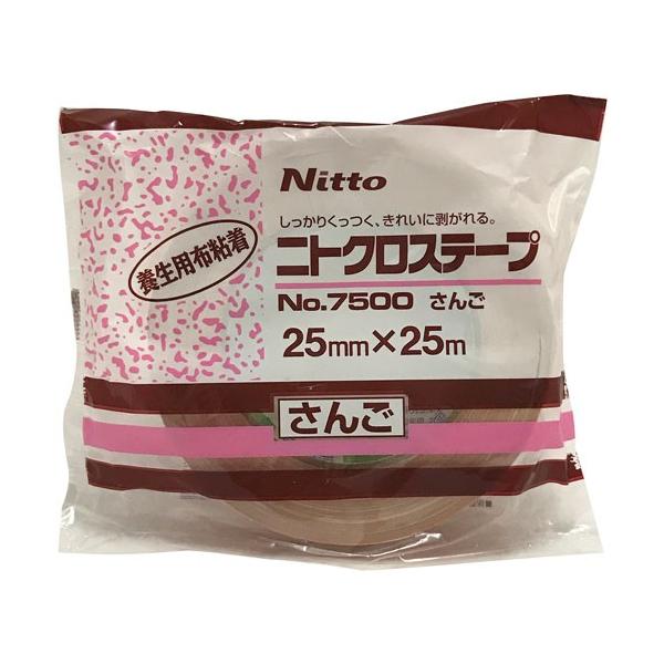 基材の布に特殊粘着剤を塗布 粘着力・カット性・強度・耐候性を備える真夏や真冬でも、のり残りがほとんどありません■ 仕様・材質基材：布 粘着剤：ゴム系■ 原産国日本■ 注意事項用途以外には使用しないで下さい目立たない箇所であらかじめ試してから...