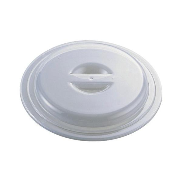 メーカー品番：1525サイズ：15cm直径×高さ(mm)：151×22