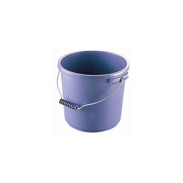 色：パープル口径×高さ(mm)：290×265容量(L)：約13