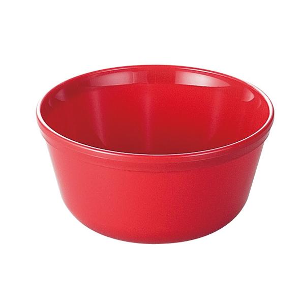 軽くて丈夫、洗って繰り返し使えるから資源を使い捨てしない、イベントなどで大活躍のお椀です。外寸サイズ(mm)：130φ×67重量：57容量：600材質：ポリプロピレン樹脂食器洗浄機対応：可電子レンジ対応：可エンテック / えんてっく / E...