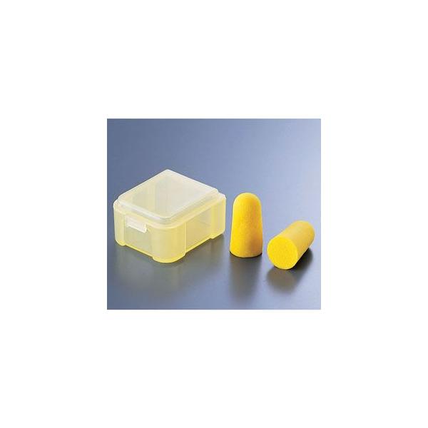 本体サイズ:直径×全長(mm)：14×25