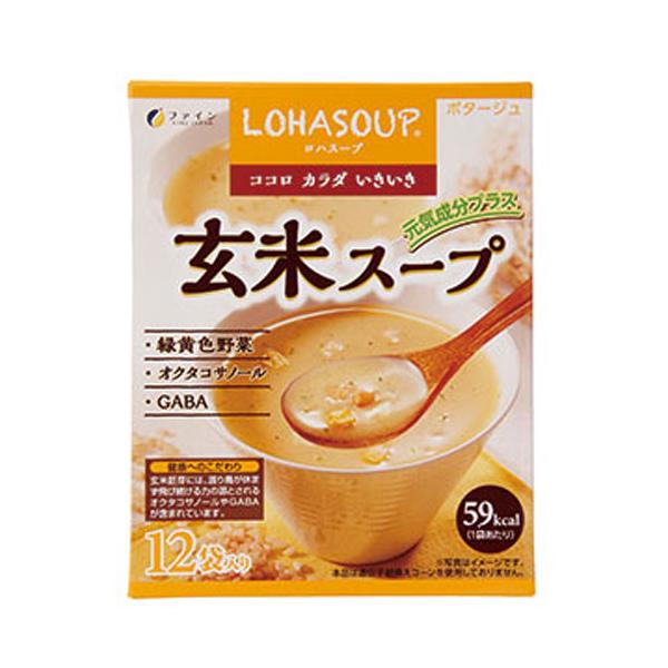 ▲商品の特性上、基本的にご返品を承ることが出来ません。何卒ご了承ください。（返品・キャンセル不可）●玄米胚芽エキスを主成分とし、これに緑黄野菜、コーンの食物繊維、根昆布エキス、カツオエキスなどを配合してつくられたバランス栄養食品です。●発芽...