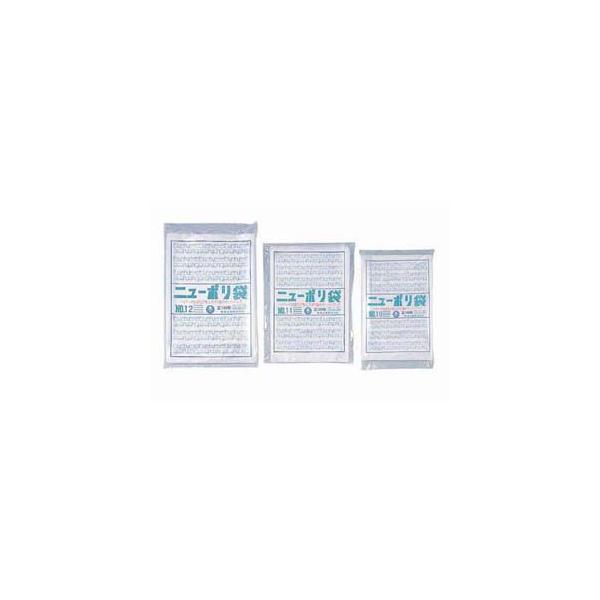 メーカー品番(No.)：11福助工業 / フクスケコウギョウ / ふくすけこうぎょう /