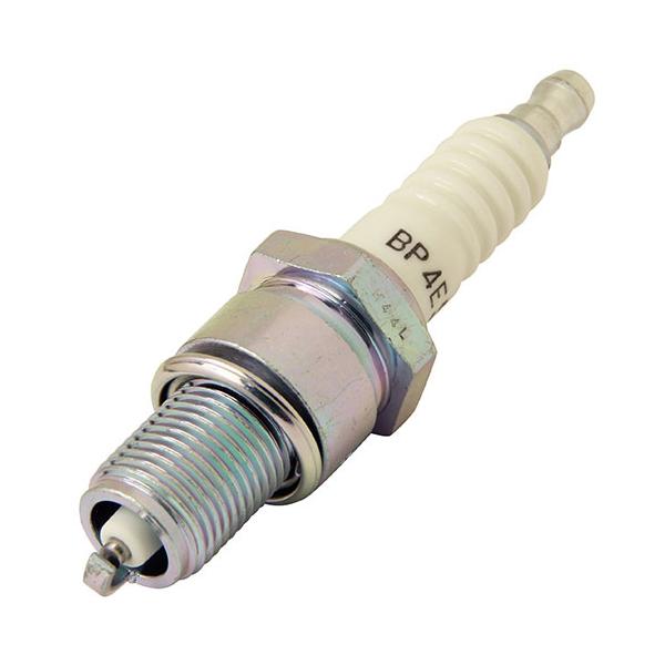 交換用のスパークプラグです。■発電機用にお使いいただけるスパークプラグです。【仕様】適用型番：(NGK)BP-4ES・(チャンピオン)N16Y・(デンソー(ND))W14EX-U主要適用機種：日産ウォータージェット：YA190J主要適用機種...