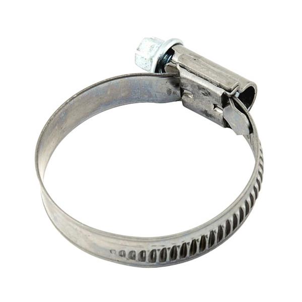 ホースの接続の締め付けに最適です。■ホースの接続。■ホースの接続の締め付けに使用します。【仕様】使用サイズ：25×40mm