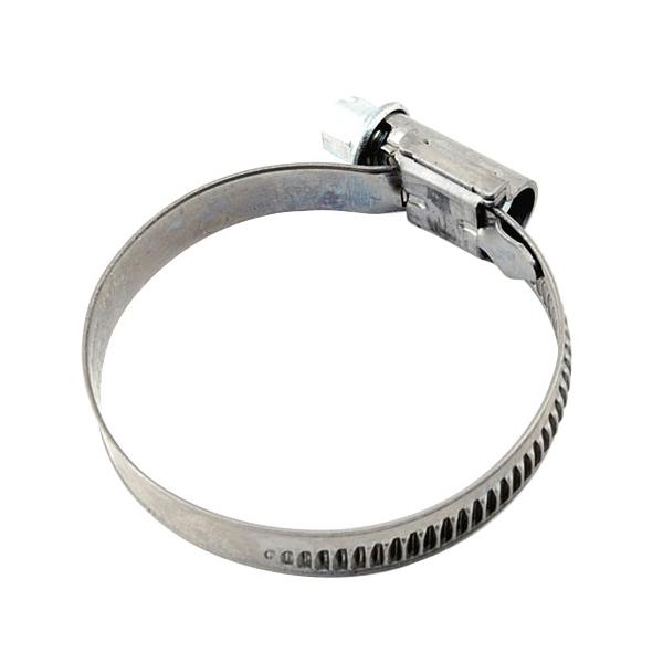 ホースの接続の締め付けに最適です。■ホースの接続。■ホースの接続の締め付けに使用します。【仕様】使用サイズ：32×50mm