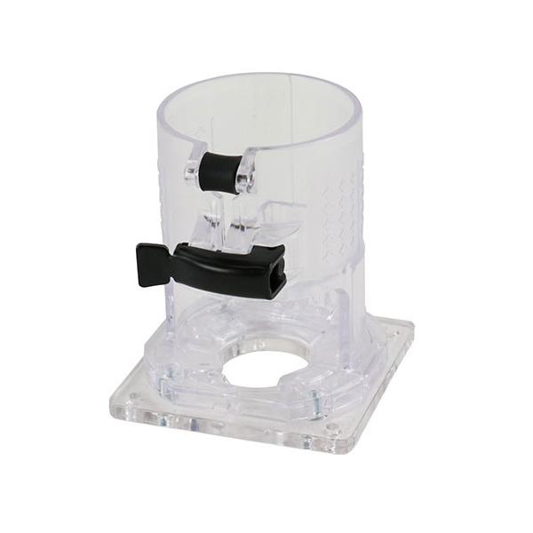 トリマー用の部品です。【用途】交換用パーツ。【機能】トリマーEWT-450N用の交換部品です。【仕様】部品番号：65番。適合本体：EWT-450N。