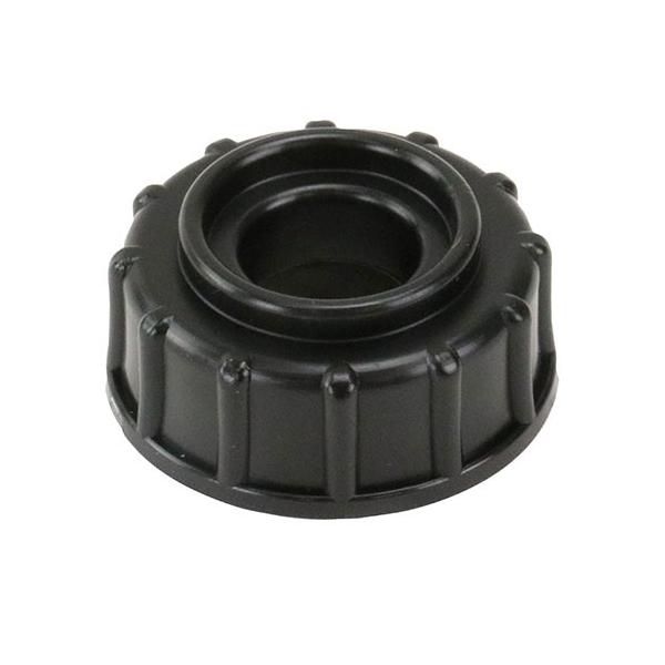 経済的な補修用部品です。【用途】半自動噴霧器4L用の交換パーツ。【機能】半自動噴霧器用グランドです。【仕様】対応噴霧器：半自動噴霧器4L用。グランド。