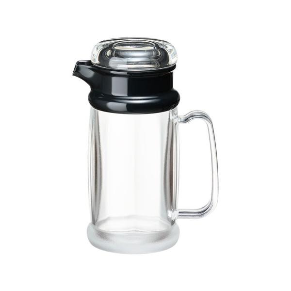 メーカー品番：HF-221直径×高さ(mm)：71×161容量(cc)：280本間冬治工業 / ホンマフユジコウギヨウ / ほんまふゆじ /