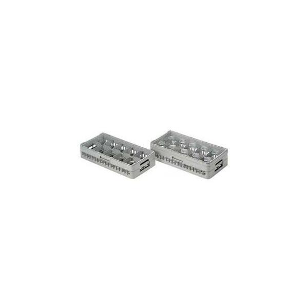 メーカー品番：HG-10-95仕切り内寸法(mm)：87×109有効深さ(mm)：98幅×奥行き×高さ(外寸mm)：250×500×125質量(kg)：1.25
