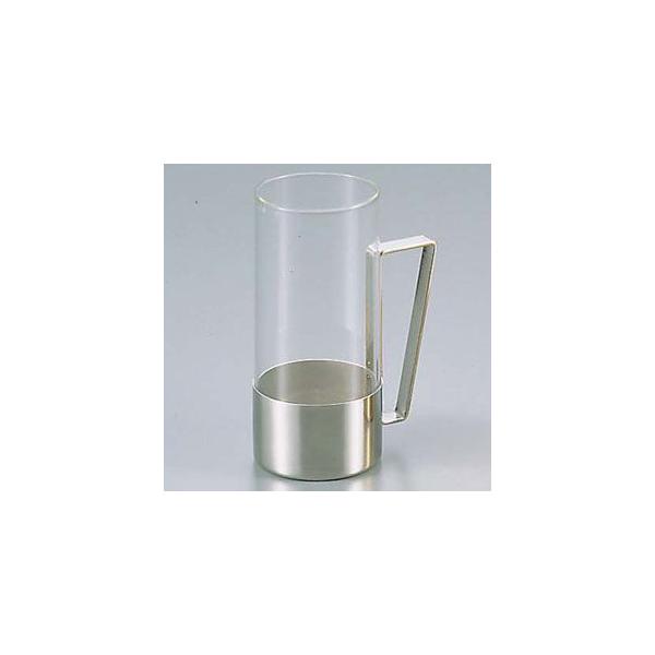 メーカー品番：HW-8SSV容量(c.c.)：225外径×奥行×高さ(mm)：90×60×120重量(g)：200ハリオ / はりお / HARIO /