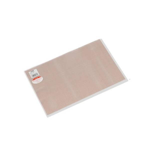 ホビーや工作などに適した金属素材です。アルミ・真鍮・銅・鉛・鉄金属板棒材シリーズ各種補修・ホビー・DIY用素材。電気伝導性・熱伝導性・加工性に優れたメッシュタイプの銅板です。エッチング・ネームプレート・インテリア・工作・各種補修などに最適で...