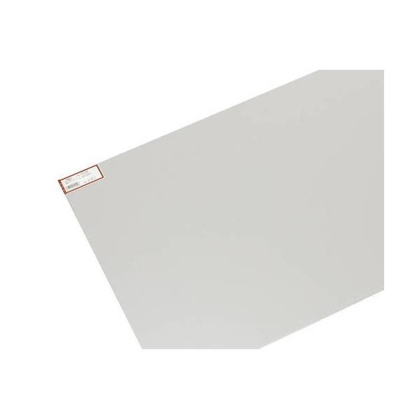 ホビーや工作などに適した金属素材です。アルミ・真鍮・銅・鉛・鉄金属板棒材シリーズ各種補修・ホビー・DIY用素材。軽量・加工性に優れたアルミ板です。小物ケース・仕切り・ネームプレート・工作・インテリアなどに最適です。■サイズ：400mmm×6...