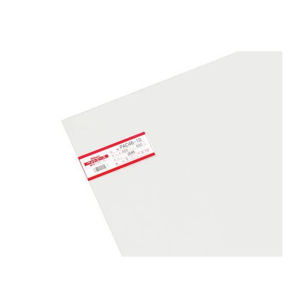 リサイクルに適した環境保全にも配慮しています。アクリル・ペット・ポリカ・塩ビ・発泡板材シリーズディスプレイ・機械カバー・一般雑貨・POP・真空成型看板。透明性はアクリルに匹敵し、耐衝撃性はポリカーボネイトに近く、加工性・安全性も抜群です。表...