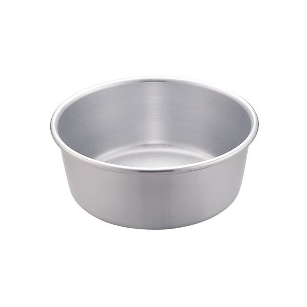 内径(cm)：30外径×深さ(mm)：325×124容量(L)：7.7