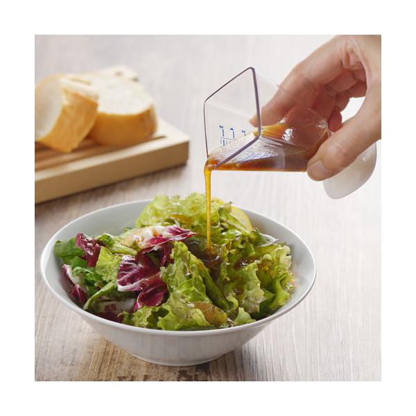 おいしい料理を作るコツは、愛情をかけることとおいしさのポイントをおさえること。例えば、しっかり計量をして適量を使う、味のベースになるお出汁をちゃんと取る、料理にあった道具を使うなどです。料理の“いろは”はおいしさのポイントを手軽におさえるた...