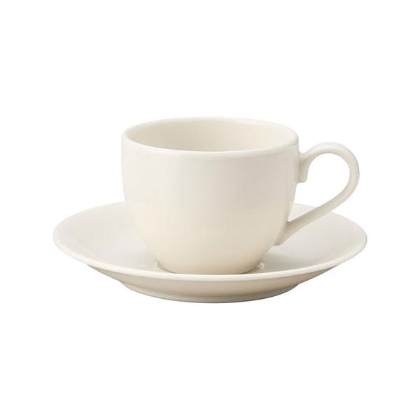 ●Yamaka-TONEシリーズでまとめるフォーマルやカジュアルにも使いやすいリムのある形は、様々なシーンで活躍出来ます。■商品詳細長径×短径×高さ(mm)：112×85×65材質：磁器 容量(cc)：230山加商店 / やまかしょうてん ...