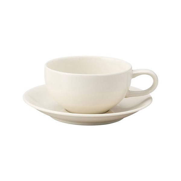 ●Yamaka-TONEシリーズでまとめるフォーマルやカジュアルにも使いやすいリムのある形は、様々なシーンで活躍出来ます。■商品詳細長径×短径×高さ(mm)：127×100×55材質：磁器 容量(cc)：270山加商店 / やまかしょうてん...