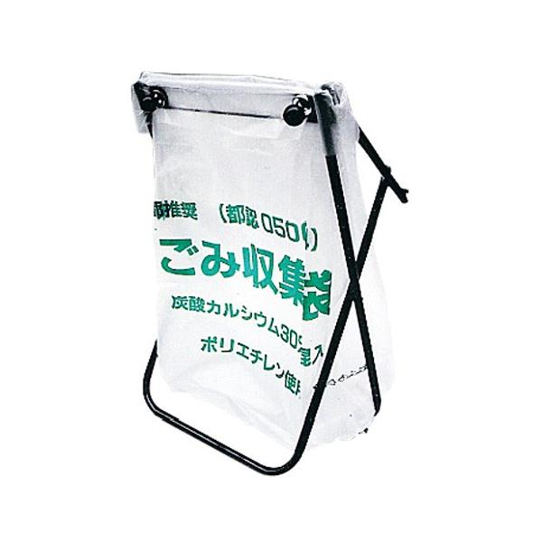 容量(L)：70メーカー品番：00920-5幅×奥行×高さ(mm)：420×380×760質量(kg)：2.1大木製作所 / オオキセイサクショ / おおきせいさくしょ / OHKI /