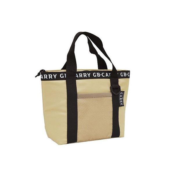 ランチや行楽に！■ ランチや行楽に便利な保冷トートです。■ お弁当の保冷・保温に。■ 便利なサイドポケット付き。■ 内側はお手入れしやすい素材です。※メーカーの都合により、パッケージ・仕様等は予告なく変更になる場合がございます。■ 仕様サイ...